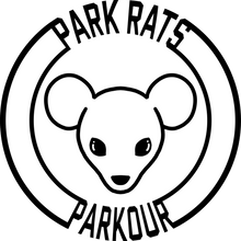 PARK RATS PARKOUR | INDOOR/OUTDOOR PARKOUR COACHING | PARKOUR CLOTHING ...
